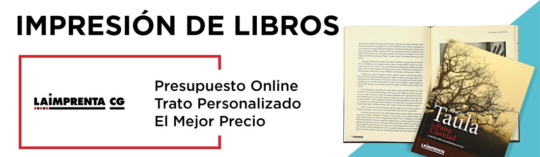 【Imprimir libros online 】- La mejor calidad de impresión